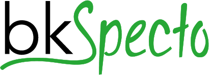 bkSpecto Ultrasound Machine | BK Medical