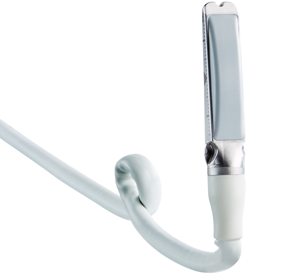 Ultrasound Machines for Robotic Surgery | BK Medical