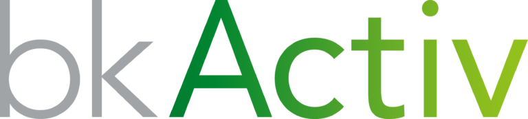 bkActiv General Surgery Ultrasound Machine | BK Medical