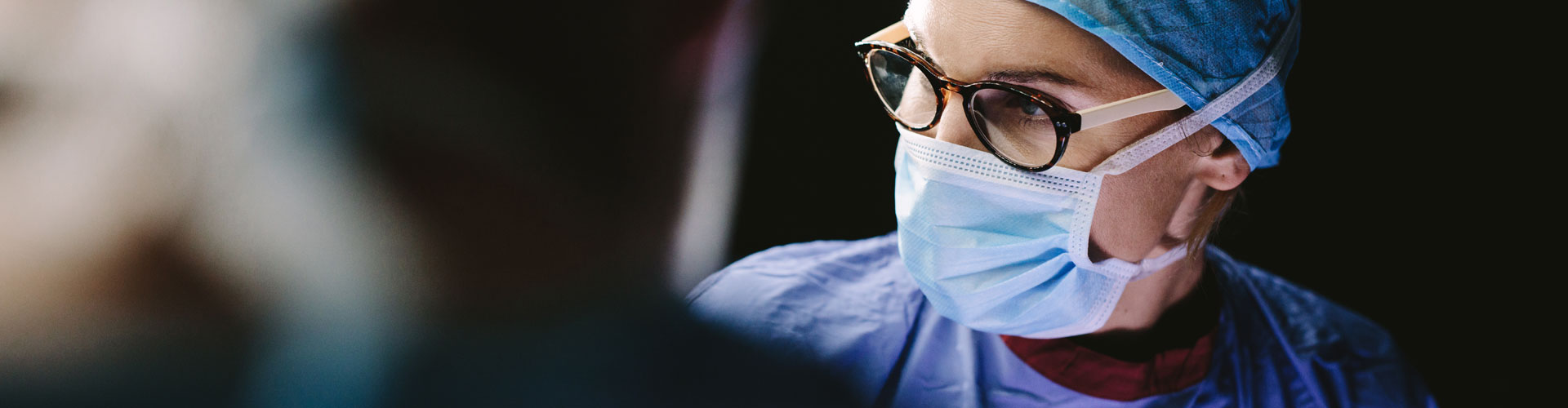 EXCLUSIVE BK LAB | BK Medical