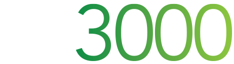 bk3000 Ultrasound Machine | BK Medical