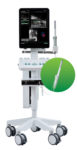 bkFusion MR Fusion Biopsy | BK Medical