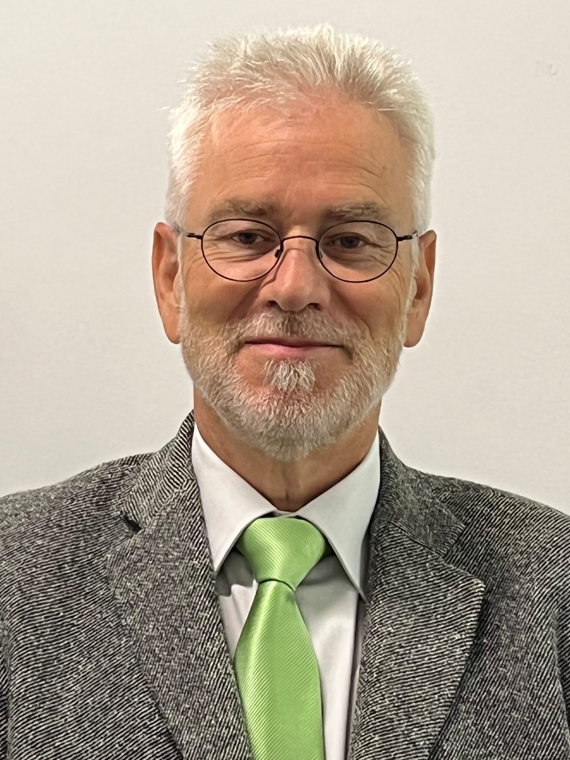 Switzerland | BK Medical