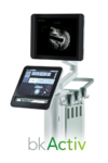 Ultrasound Machines for Colorectal Surgery | BK Medical