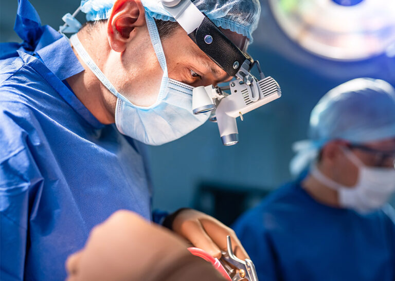 Neuro: Intraoperative Ultrasound Basics for Neurosurgeons Module 4 | BK ...