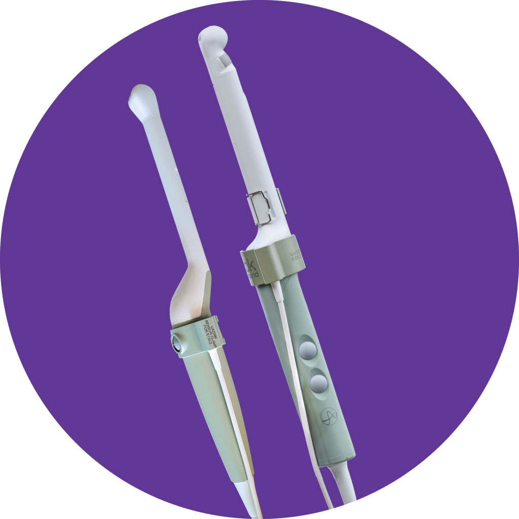 bkFusion MR Fusion Biopsy | BK Medical